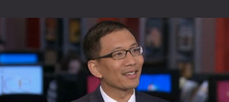 Leave a Reply Cancel reply