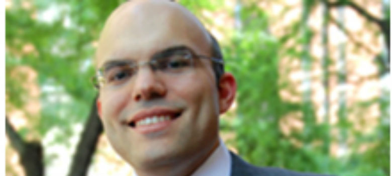 foto_oficial_de_mike_periu